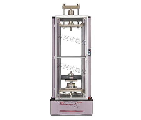 100kN build-up force calibration machine-Force calibration machine ...